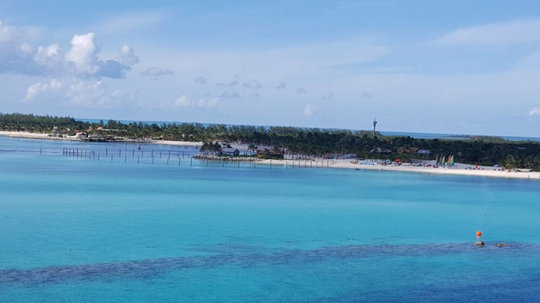 Six Things I Love About Disney Cruises – Northshore Parent