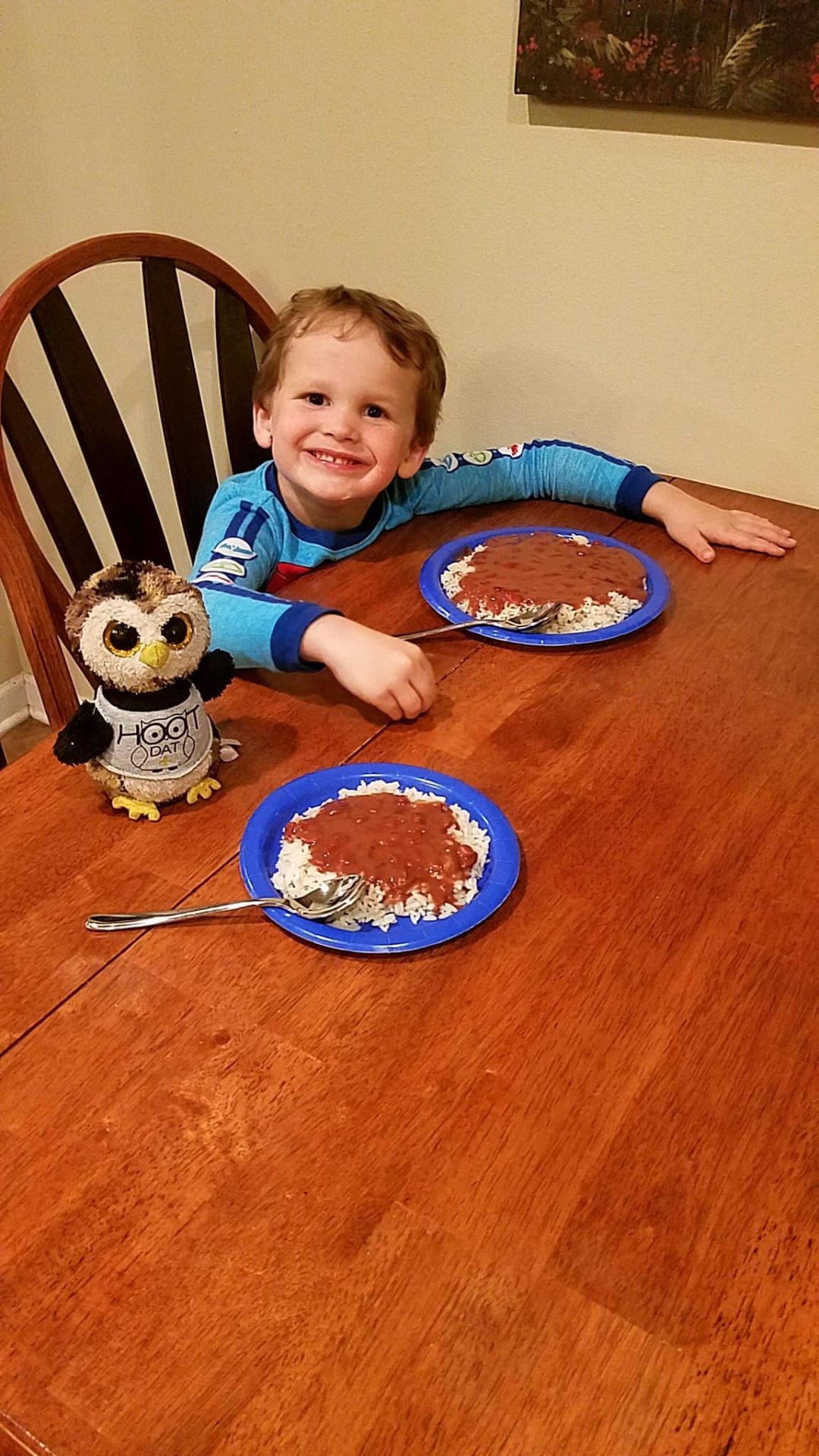 Local Mom Recreates Good Night NOLA – Northshore Parent